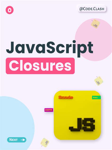 Javascript Closures Pdf