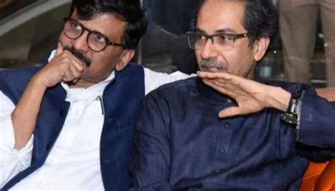 मुंबईपासून ते नागपूरपर्यंत महापालिकेच्या निवडणुका स्वबळावर लढणार