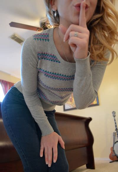 Hot Hardcore Anal Tumbex