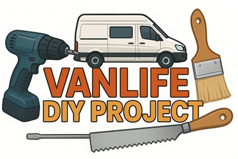 Folding Table Hinge Drop Leaf Table Support Vadania Hardware Uk