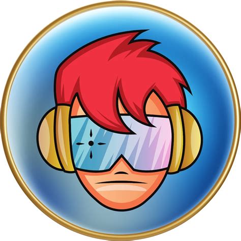 Total Emulator Youtube