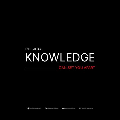 How I Helped My Colleague Export Files Emmanuel Nwoye Posted On The Topic Linkedin