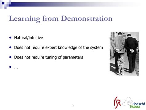 Ppt Active Learning In Inverse Reinforcement Learning Enhancing