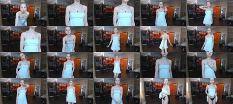 Download Covfefe Mfc 202304141459mp4 Cam Show Download
