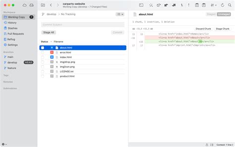 A Basic Workflow Tower Help