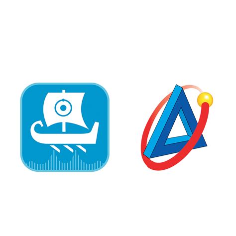 Magnetic Resonance Spectrometer General Products Jeol Ltd