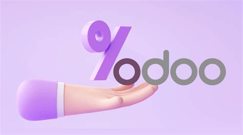 Odoo Access Rights Structure Managing User Roles Groups And