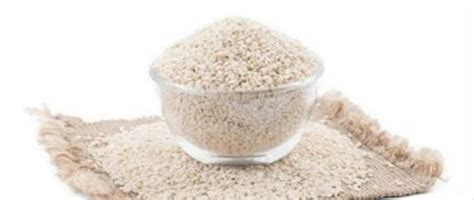 Udad Dal Flour At Best Price In Surat By Ghanshyam Flour Mill Id