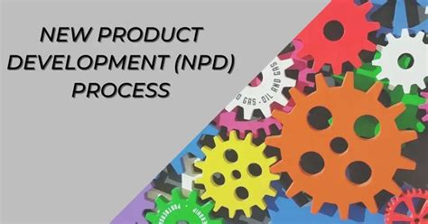 Training New Product Development Npd Bali Training