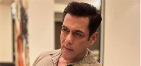 जब सलमान खान को लगता था बॉक्स ऑफिस पर भीड़ जुटाना उनके बूते का नहीं । When Salman Khan Thought