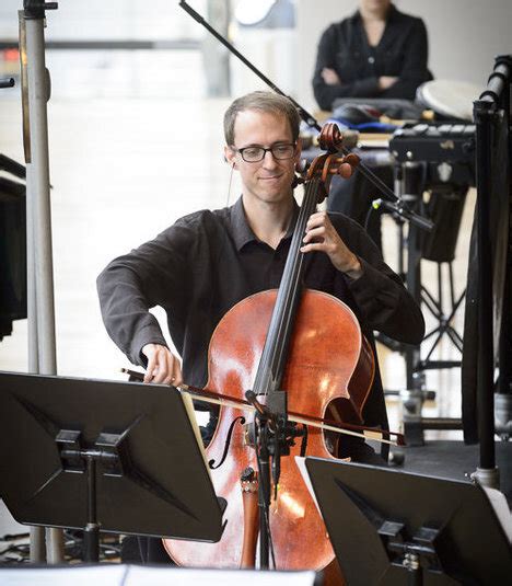 Cello Lessons — West Point Grey School Of Music Vancouver Piano Lessons And More
