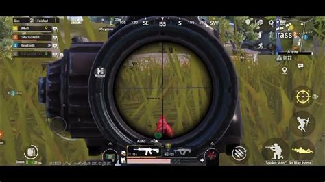 This Situation Only Legend Handle🥶 Must Watch Youtube