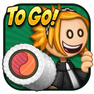 Poki Juegos En Línea Gratis Juega Ahora