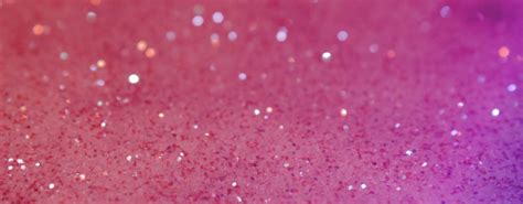 Sex Clubs Schaffhausen Bordell Puff Hot Ch