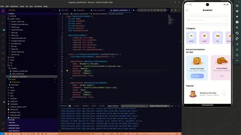 Dinkar Jallan On Linkedin Flutter Mobiledevelopment Ui Softwaredevelopment Tech Android