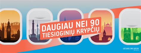 Ktu Kauno Technologijos Universitetas Kaunas University Of Technology Ktu Kauno