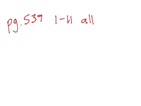 7 1 Classify Angles Math Showme