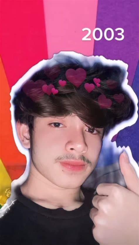 Pin On Muhammad Raynaldo Disney Princess Snow White Disney Characters