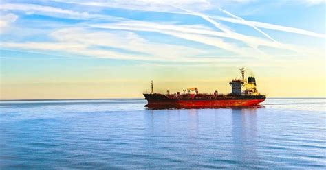 Tennet Develops Subsea Transformer Concept For Offshore Grids Launches