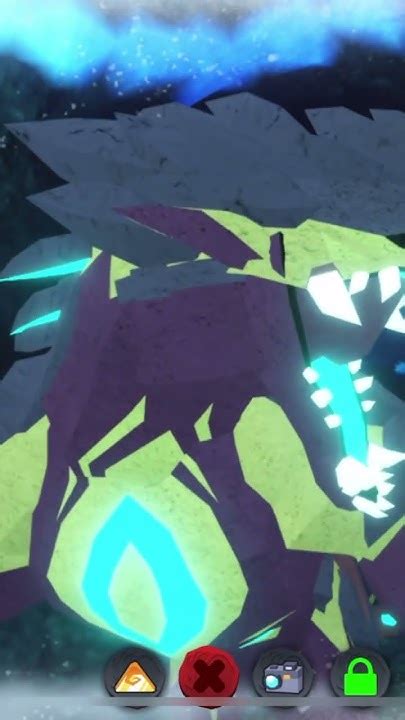 Guess Where The Arsonos Is In Cos Youtube