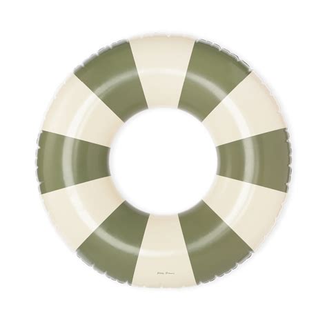 Classic Float Sally 90 Terra Verde Casa Blue Swim