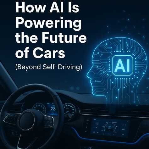 Vcu Vs Cvc Understanding The Brains Of Modern Vehicles By Nishal S K May 2025 Medium