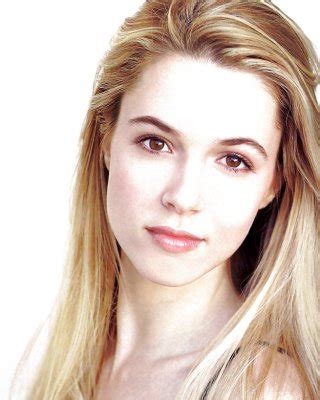 Alona Tal Nude Porn Pictures XXX Photos Sex Images PICTOA