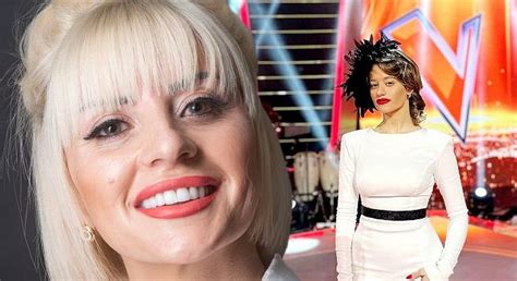 სომხურმა დიასპორამ სასწაული გააკეთა ირუ ხეჩანოვის დედა განცხადებას