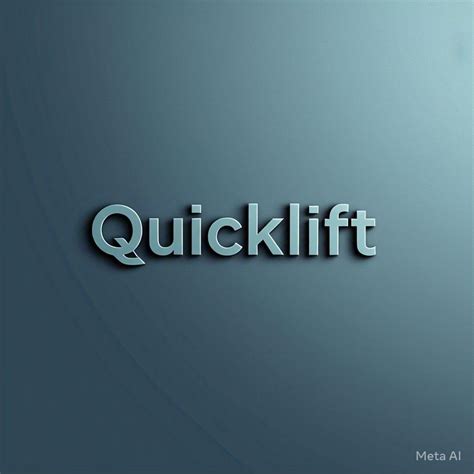 Forumotion Tutorial Add A Word Couter To The Editor Owly