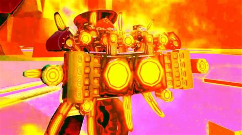 Learning The Basics In Tsb Roblox Youtube