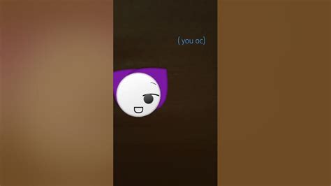 Join Meplisss 🙏😞 Youtube