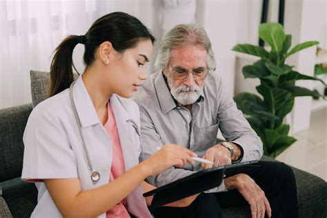 Creative Software Build Your Software Engineering Team