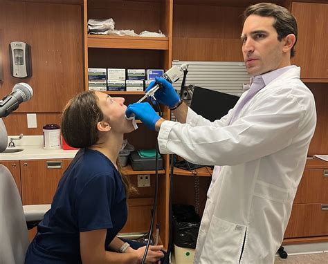 Dr Nicolas J Casellas Md Ent San Juan