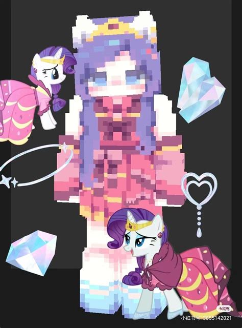 Artofit