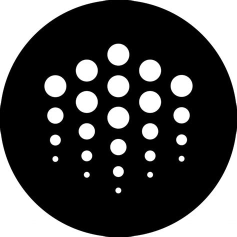 Melhores Criptomoedas De Inteligência Artificial Ia Para Comprar