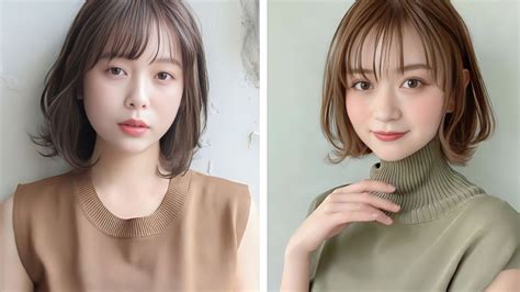 35 Kiểu Tóc Pixie Thịnh Hành Nhất Năm Cho Cả Nam Và Nữ