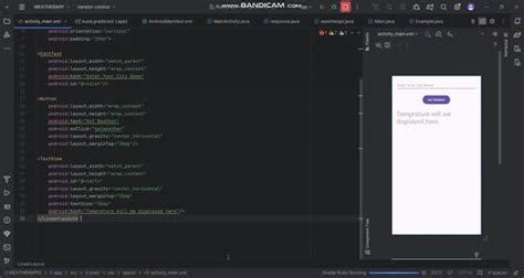 Mohini Umredkar On Linkedin Appdeveloper Intern Github