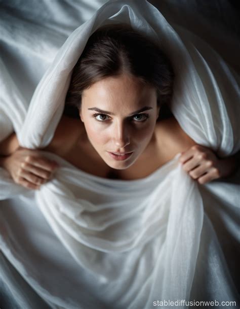 Breaking Through Restriction Stable Diffusion Online