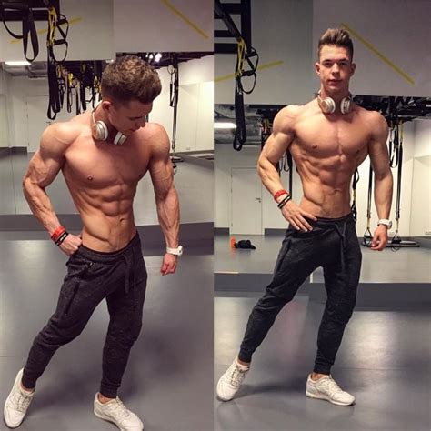 Adam Piwko Forum Sfd