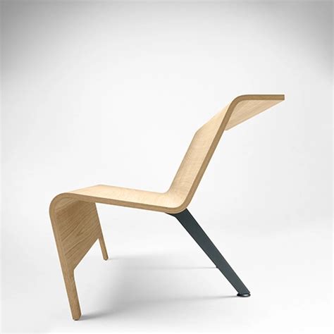 Back Modular Seating The Thousand And One Shapes Modular Bench