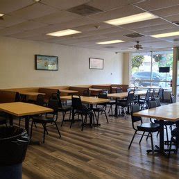 Noahs Hof Brau Updated June 2025 79 Photos And 214 Reviews 1311 J