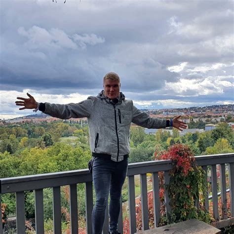 Patrick Kunze Löbau Sachsen Deutschland Berufsprofil Linkedin