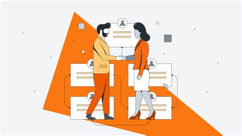 How To Make A Career Plan Templates Lucidchart