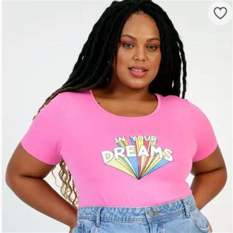 Agência De Modelos Y Model