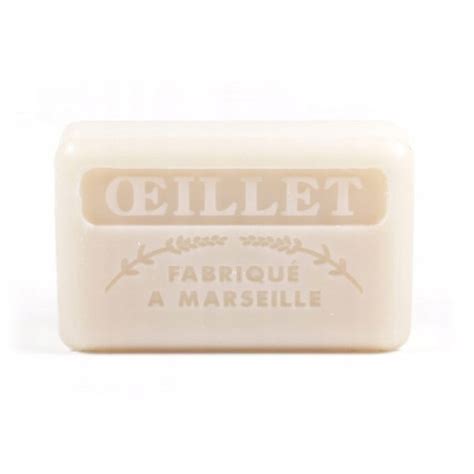 Mydło Foufour 125 G 3760254810837 • Cena Opinie • Mydła 10020594521