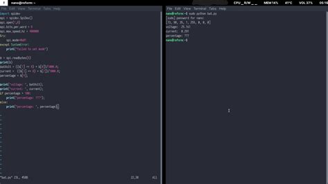 Lpc Spi Driver Prototype Mnt Reform Mnt Research Community