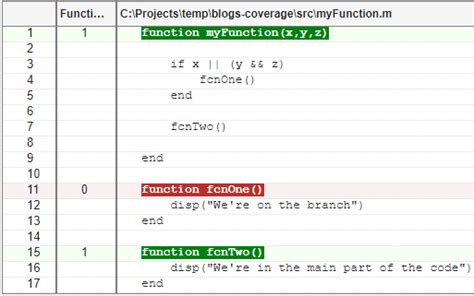Weve Got You Covered Developer Zone Matlab And Simulink
