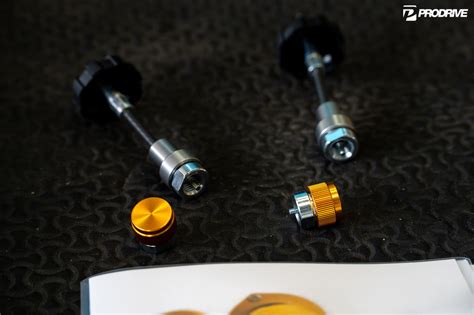 Prodrive Prodrive Added A New Photo