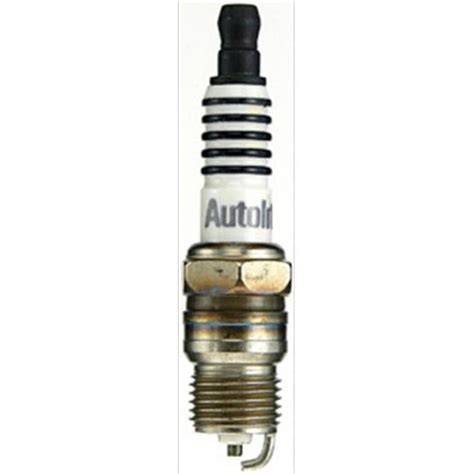 Autolite Ar24 Racing Spark Plug