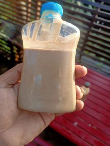 Secound Qualitty Tallow Unit Pack Size 200kg Packaging Size 200 At